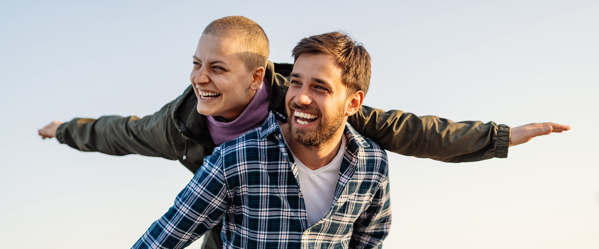 Genelux Corporation | Redefining Immuno-Oncology